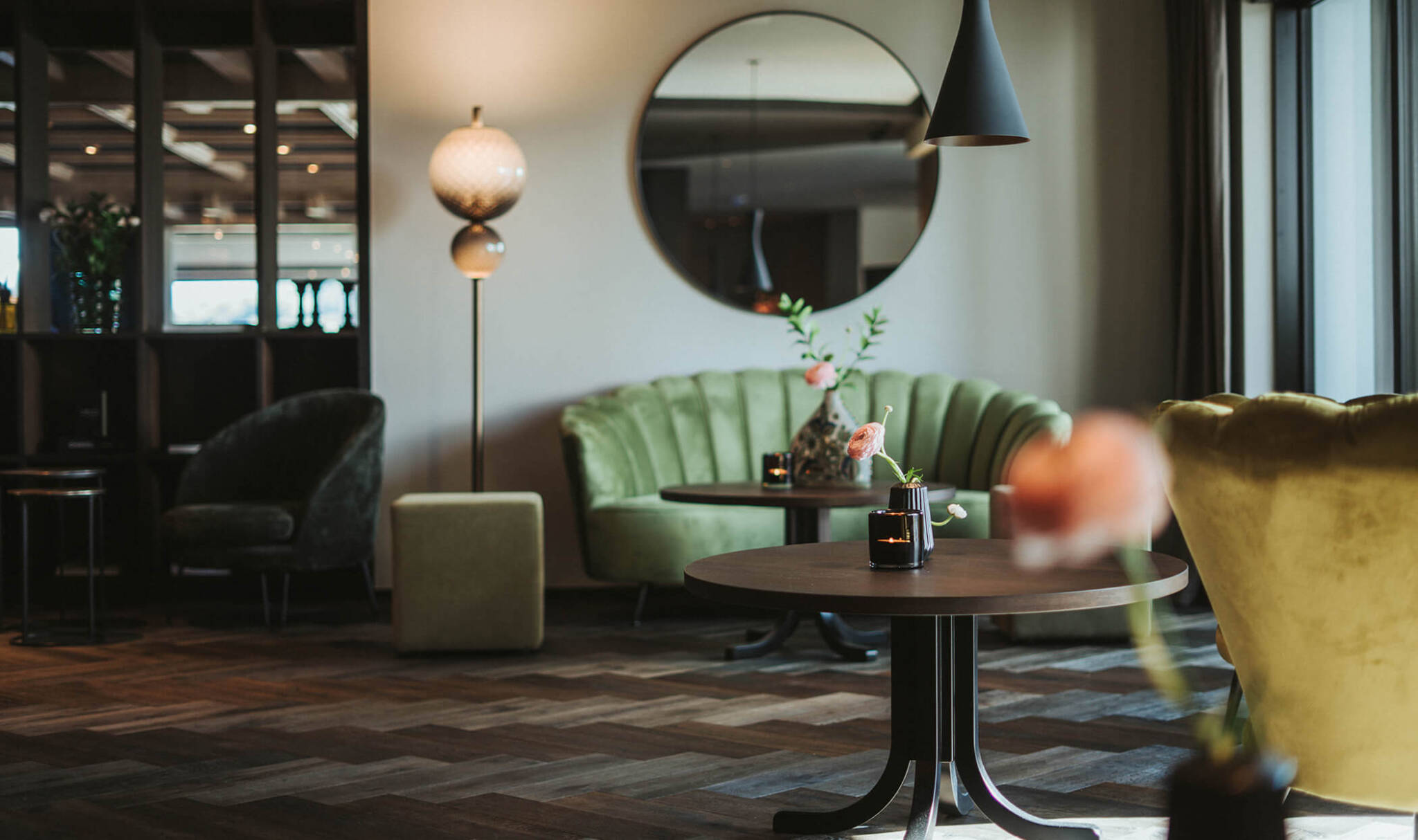 Experience stories that you'll enjoy • Hotel Tirolensis
